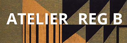 Préparation Reg | Lausanne | Atelier-regb - Accueil